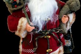 Top 5 Christmas Villains - Northern Lights Gazette